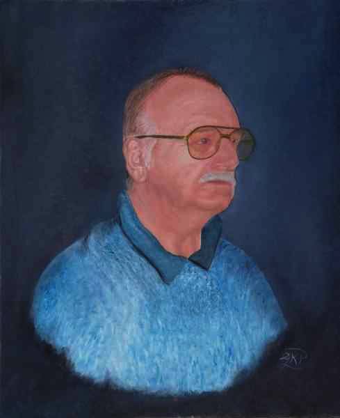 Australian Artist Garry Purcell’s Official Website - Australian Artist Garry Purcell's Official ...